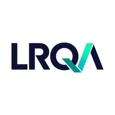 LRQA Logo & Brand Assets (SVG, PNG and vector) - Brandfetch