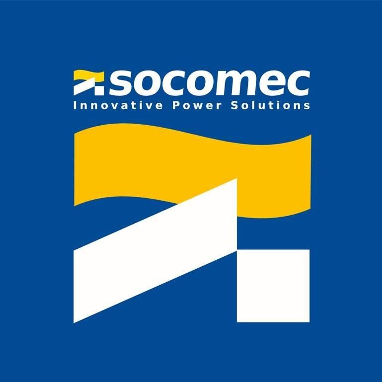 socom logo vector