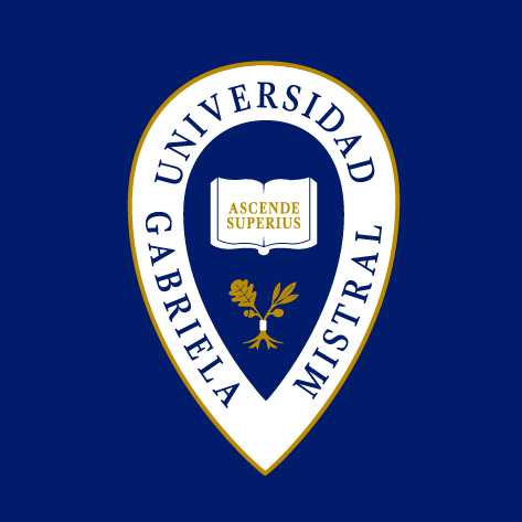 UGM Logo & Brand Assets (SVG, PNG and vector) - Brandfetch