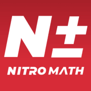 alpha theta logo vector