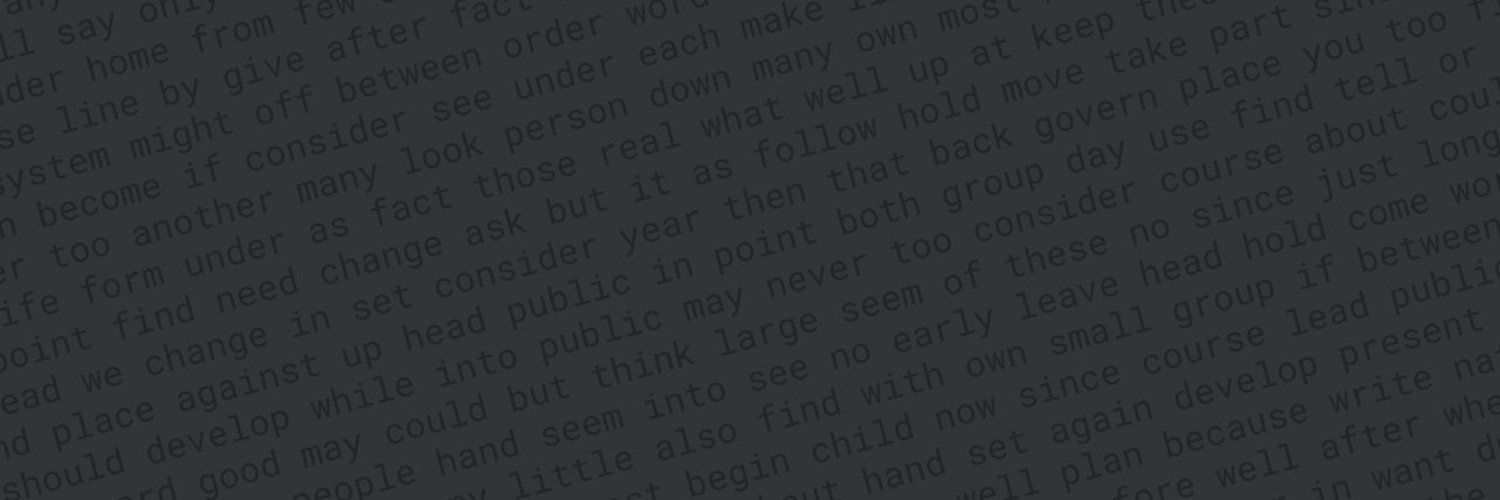 Monkeytype Logo & Brand Assets (SVG, PNG and vector) - Brandfetch