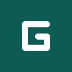 GanttPRO Logo & Brand Assets (SVG, PNG and vector) - Brandfetch