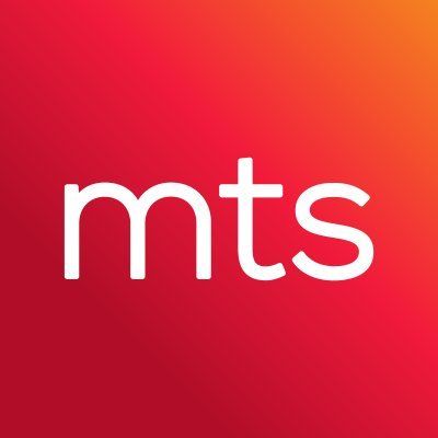 Mts Logo & Brand Assets (SVG, PNG and vector) - Brandfetch