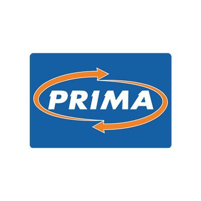 Jaringan PRIMA Logo & Brand Assets (SVG, PNG and vector) - Brandfetch