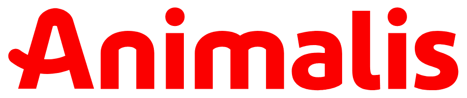 Animalis Logo & Brand Assets (SVG, PNG and vector) - Brandfetch