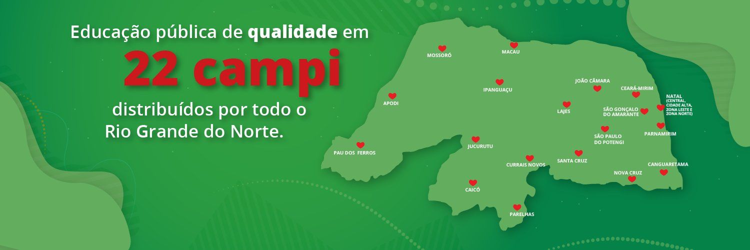 IFRN Logo & Brand Assets (SVG, PNG and vector) - Brandfetch