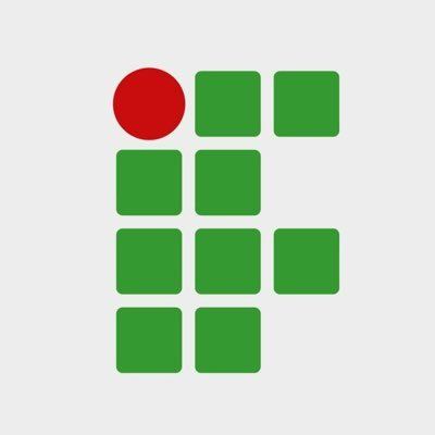 IFRN Logo & Brand Assets (SVG, PNG and vector) - Brandfetch