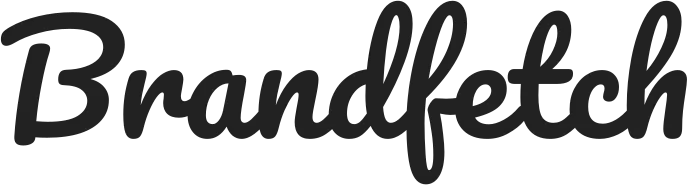 ANNP Paraguay Logo & Brand Assets (SVG, PNG and vector) - Brandfetch