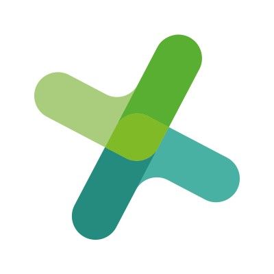 Avvale Logo & Brand Assets (SVG, PNG and vector) - Brandfetch