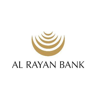 Al Rayan Bank Logo & Brand Assets (SVG, PNG and vector) - Brandfetch