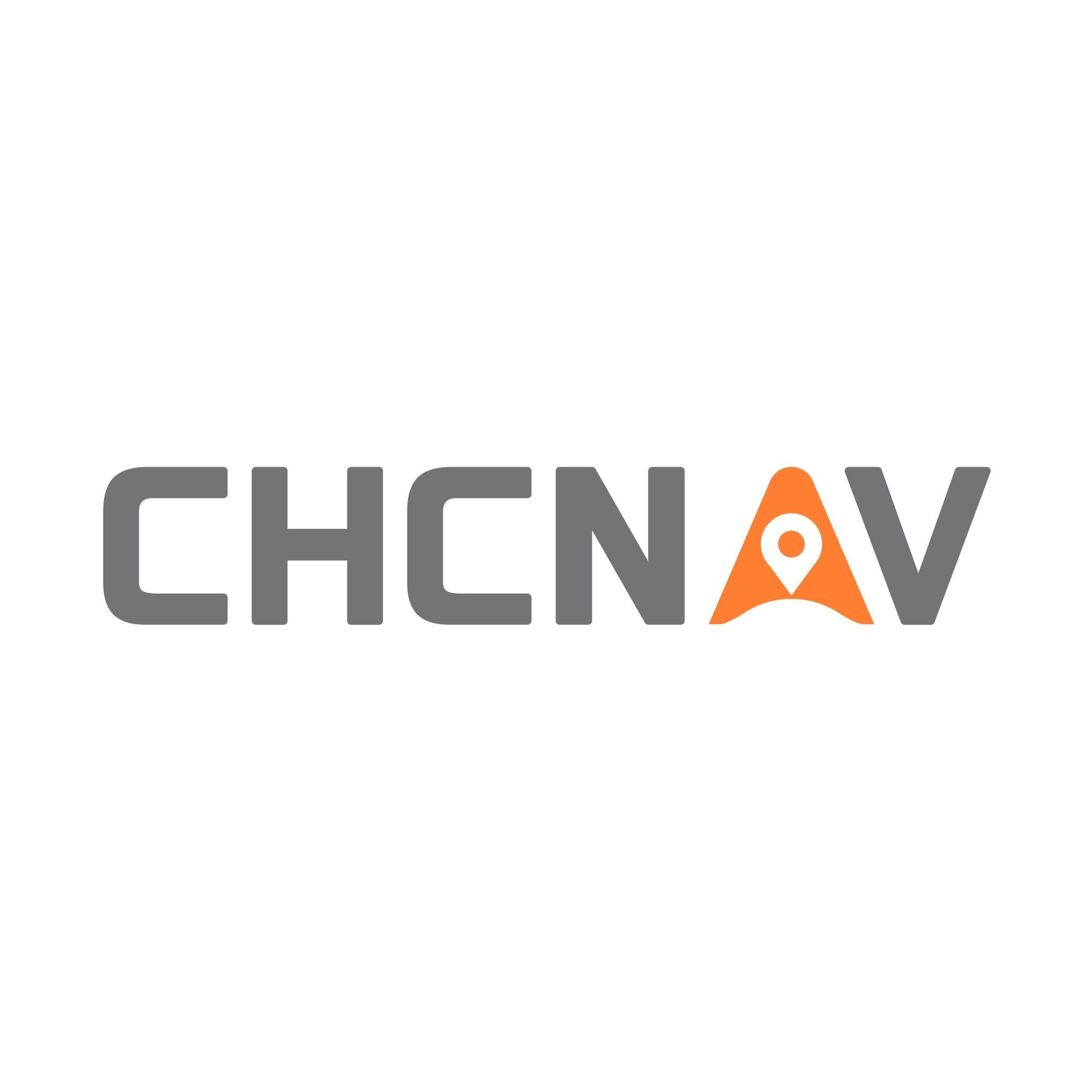 CHC Navigation Logo & Brand Assets (SVG, PNG and vector) - Brandfetch