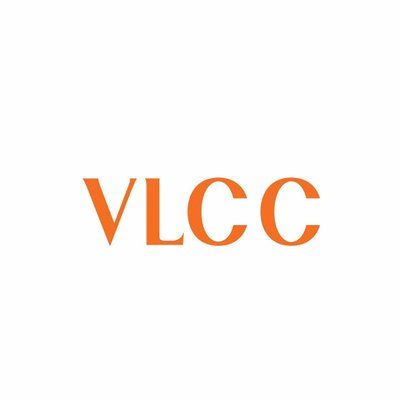 VLCC India Logo & Brand Assets (SVG, PNG and vector) - Brandfetch