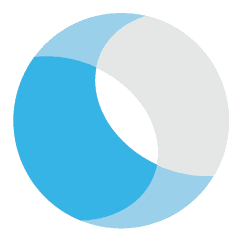 Signant Health Logo & Brand Assets (SVG, PNG and vector) - Brandfetch