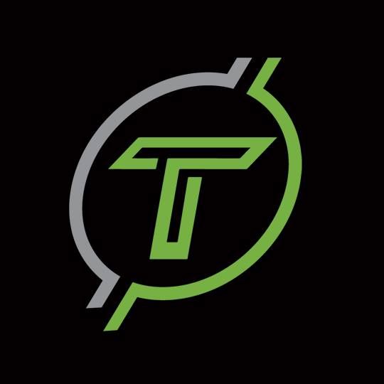 Timpano Audio Logo & Brand Assets (SVG, PNG and vector) - Brandfetch