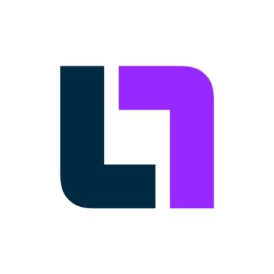 LucaNet China Logo & Brand Assets (SVG, PNG and vector) - Brandfetch
