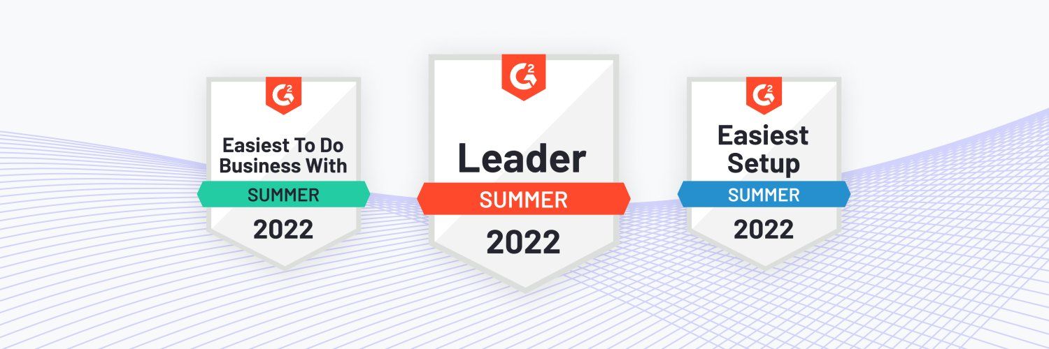 Transcend Logo & Brand Assets (SVG, PNG and vector) - Brandfetch