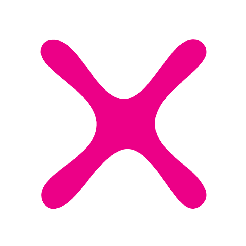 Mömax България Logo & Brand Assets (SVG, PNG and vector) - Brandfetch