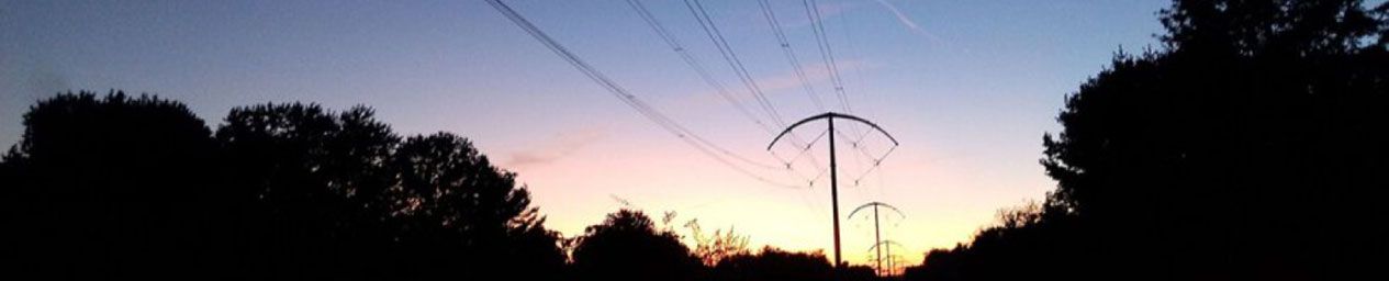 AEP Logo & Brand Assets (SVG, PNG and vector) - Brandfetch