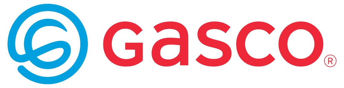 Gasco Logo & Brand Assets (SVG, PNG and vector) - Brandfetch