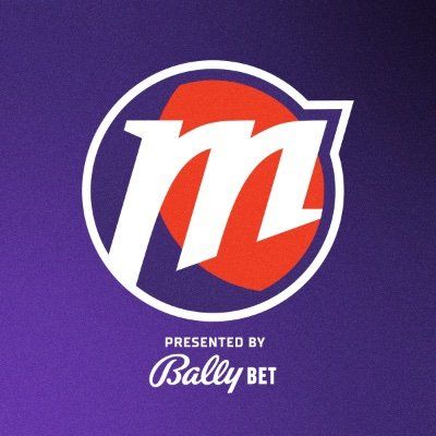 phoenix mercury logo vector