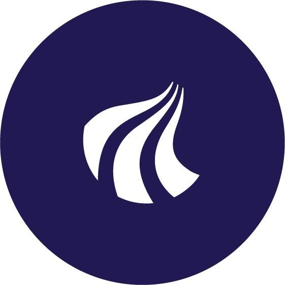Aalborg Universitet Logo & Brand Assets (SVG, PNG and vector) - Brandfetch