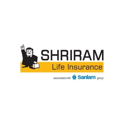 Shriram Life Insurance Logo & Brand Assets (SVG, PNG and vector ...