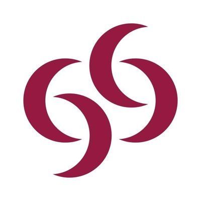 Commercial Bank Of Qatar Logo & Brand Assets (SVG, PNG and vector ...