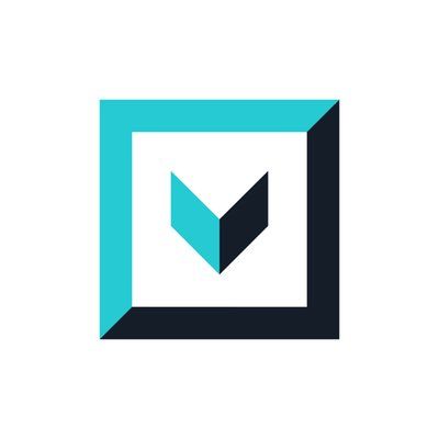 MediaINFO Logo & Brand Assets (SVG, PNG and vector) - Brandfetch