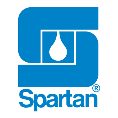 Spartan Chemical Co. Logo & Brand Assets (SVG, PNG and vector) - Brandfetch
