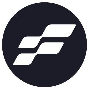 Frontman Design Studio Logo & Brand Assets (SVG, PNG and vector ...