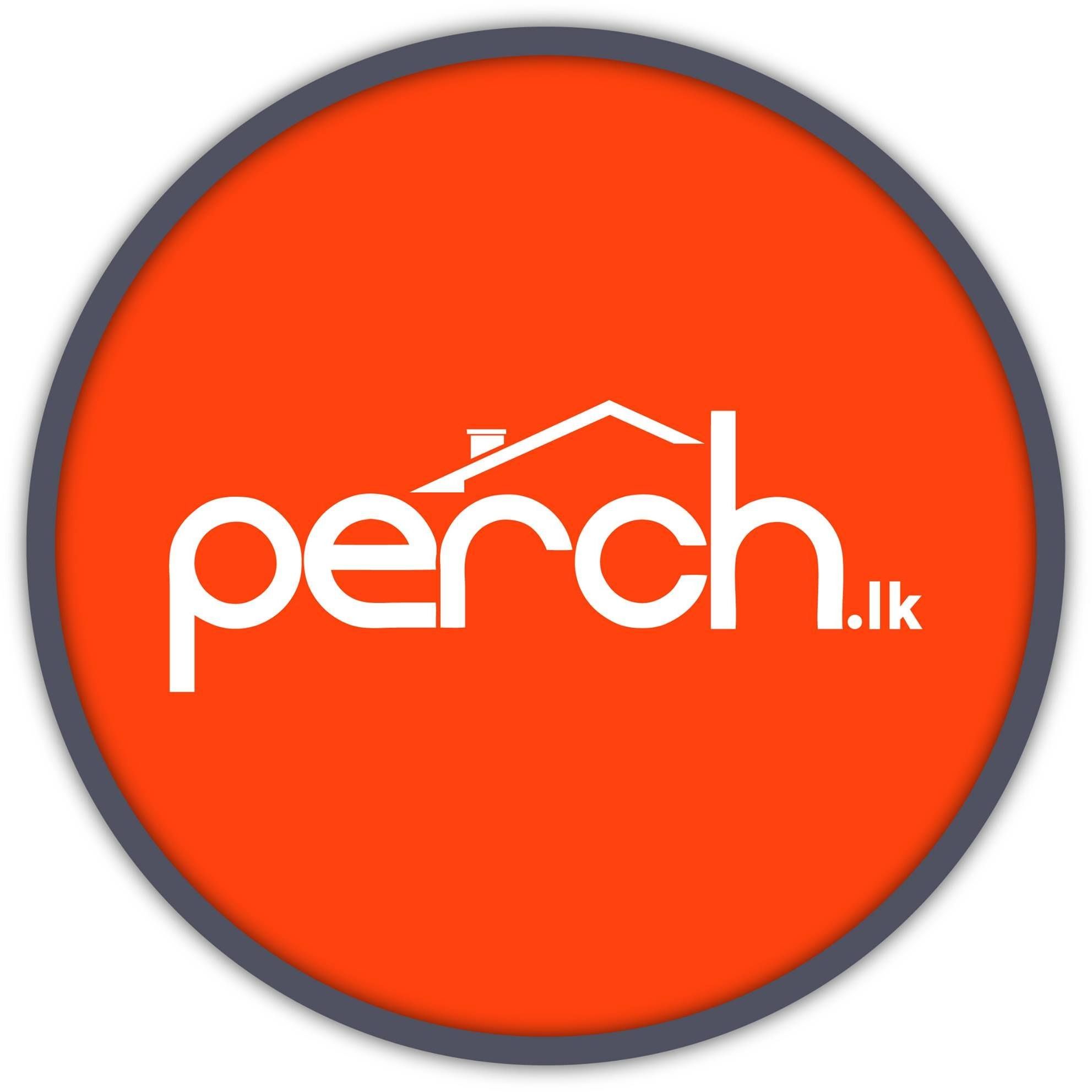 Perch.lk Logo & Brand Assets (SVG, PNG and vector) - Brandfetch