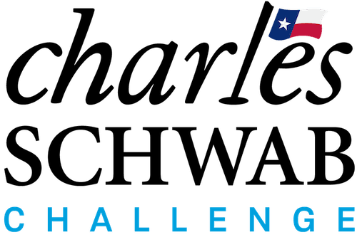 Charles Schwab Challenge Logo & Brand Assets (SVG, PNG and vector ...