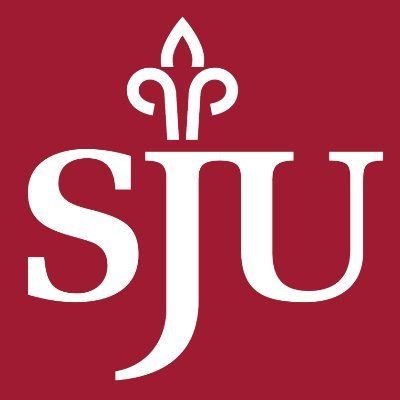 SJU Logo & Brand Assets (SVG, PNG and vector) - Brandfetch
