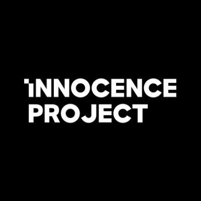 Innocence Project Logo & Brand Assets (SVG, PNG and vector) - Brandfetch