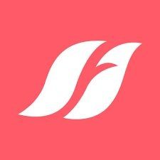 Farmasi Logo & Brand Assets (SVG, PNG and vector) - Brandfetch