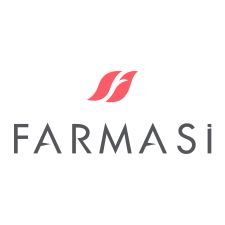 Farmasi Logo & Brand Assets (SVG, PNG and vector) - Brandfetch