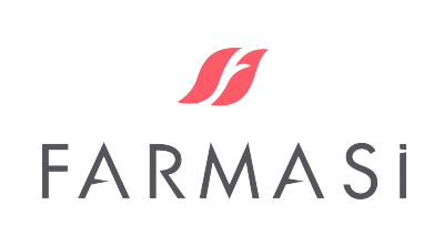 Farmasi Logo & Brand Assets (SVG, PNG and vector) - Brandfetch