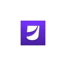Deity Logo & Brand Assets (SVG, PNG and vector) - Brandfetch