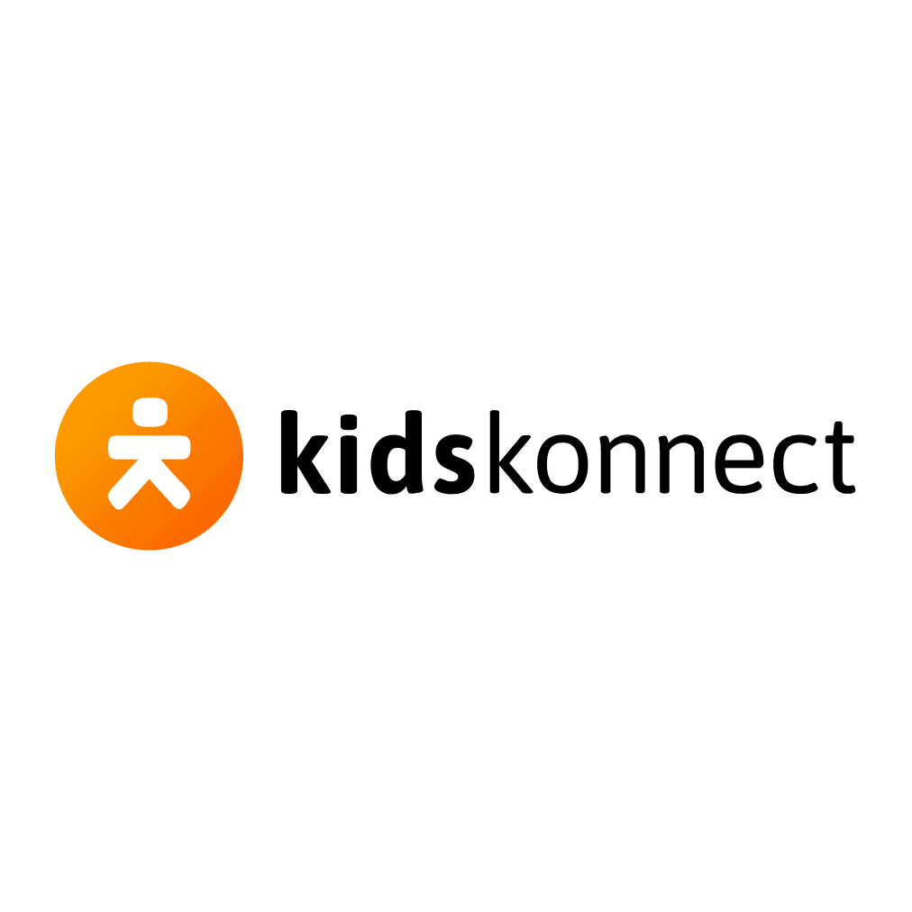 KidsKonnect Logo & Brand Assets (SVG, PNG and vector) - Brandfetch