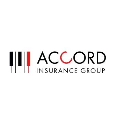 Accord Insurance Group Logo & Brand Assets (SVG, PNG and vector ...