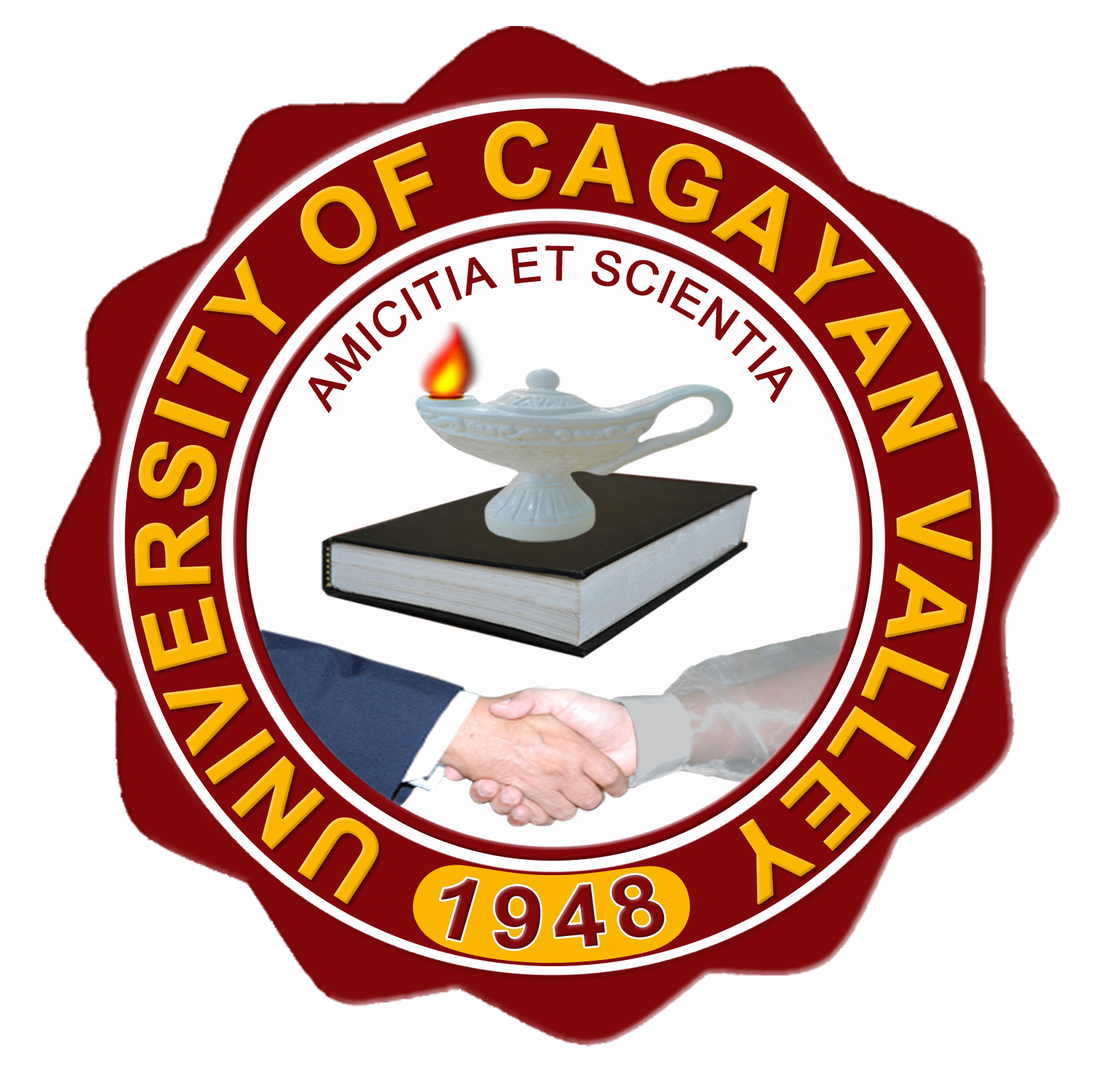 UCV Logo & Brand Assets (SVG, PNG and vector) - Brandfetch