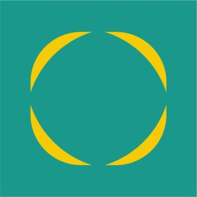 Privia Health™ Logo & Brand Assets (SVG, PNG and vector) - Brandfetch