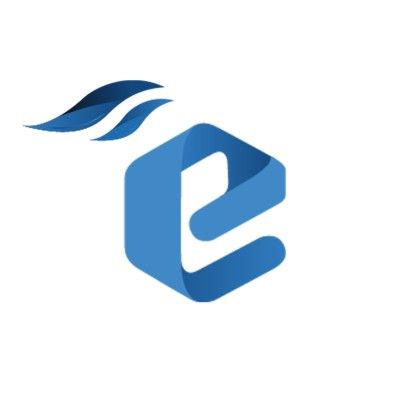 Estec Solutions Logo & Brand Assets (SVG, PNG and vector) - Brandfetch