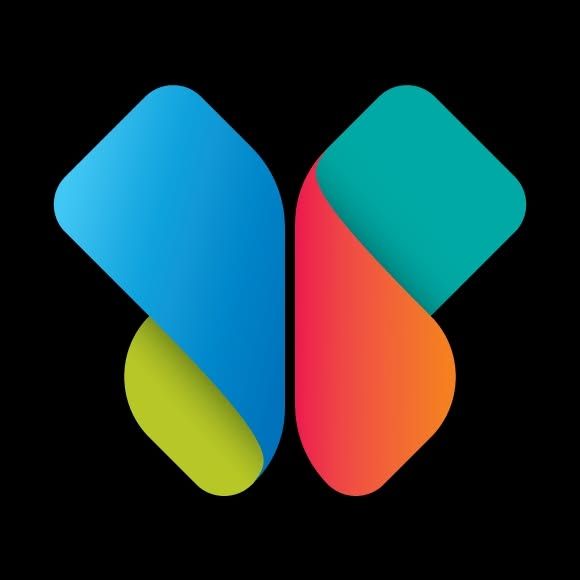 Butterfly Appliances Logo