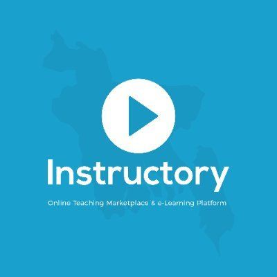 Instructory Logo & Brand Assets (SVG, PNG and vector) - Brandfetch