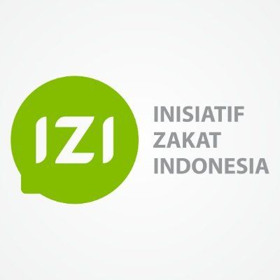 Inisiatif Zakat Indonesia Logo & Brand Assets (SVG, PNG and vector ...