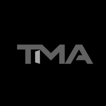 TMA Logo & Brand Assets (SVG, PNG and vector) - Brandfetch