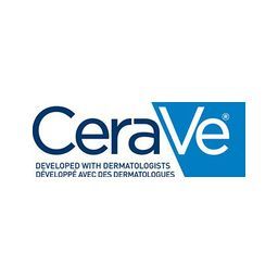 CeraVe Logo & Brand Assets (SVG, PNG and vector) - Brandfetch
