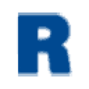 richardson logo vector