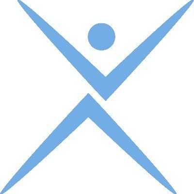International Dyslexia Association Logo & Brand Assets (SVG, PNG and ...